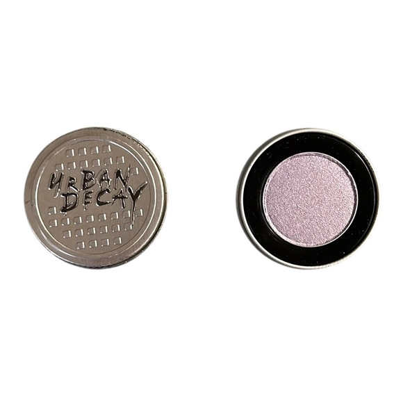 Urban Decay | Makeup | Rare Vintage Urban Decay Single Eyeshadow In ...